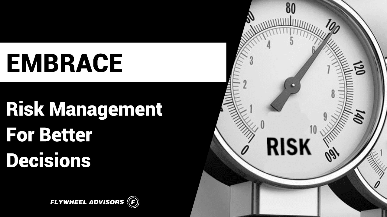 Driving Growth For Technology Ventures, Fractional Sales & Fractional ...