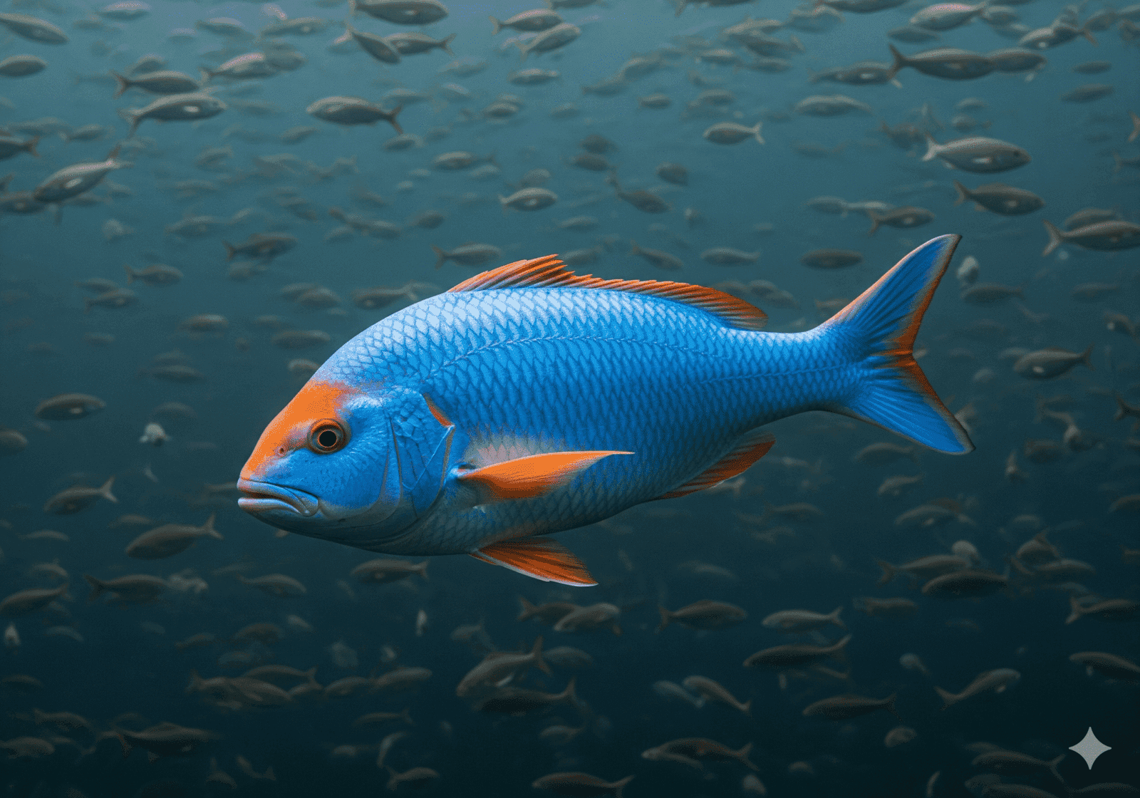 Niche GTM Strategy: Stop Selling to Everyone & Unlock Your Pricing Power